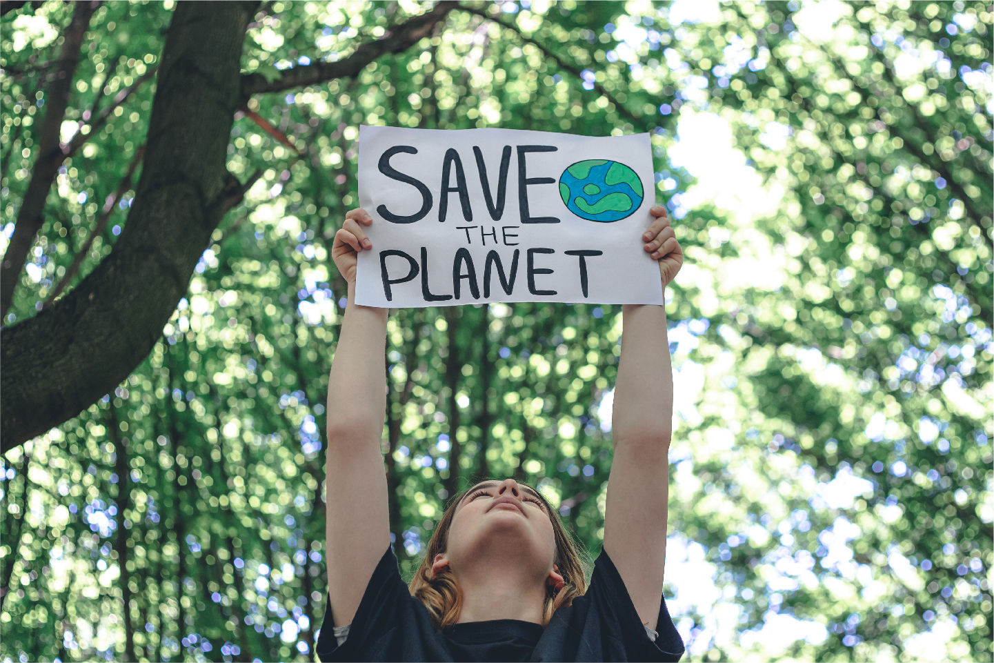 Climate of crisis looms large as global warming jeopardizes health - SPAG