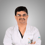 Health ChangeMakers: Top 50 Influential Doctors on Social Media - SPAG FINN Partners