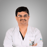 Health ChangeMakers: Top 50 Influential Doctors on Social Media - SPAG ...