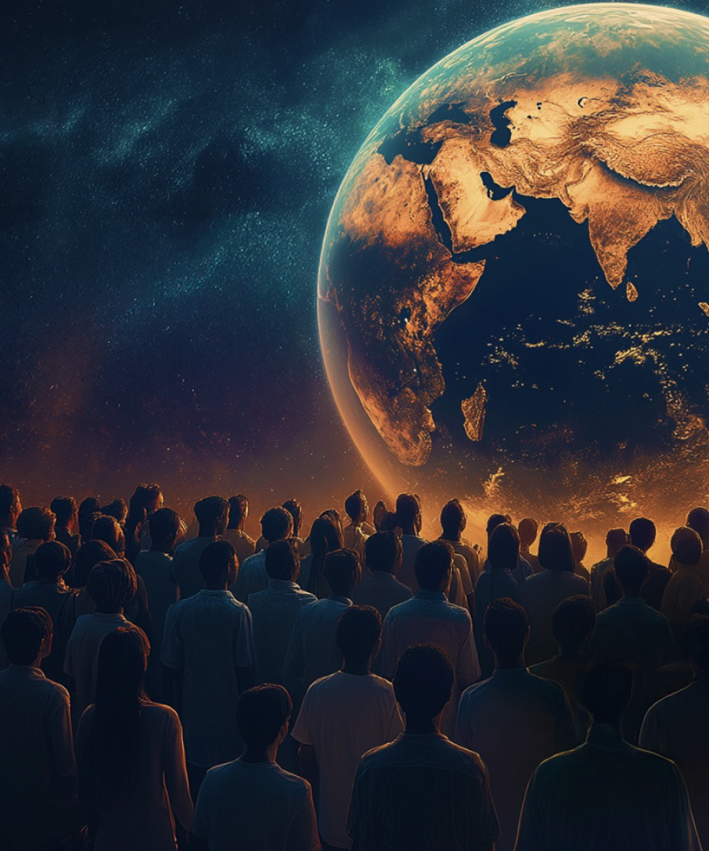 India GCC Landscape Report 2024 | SPAG.Asia Insights