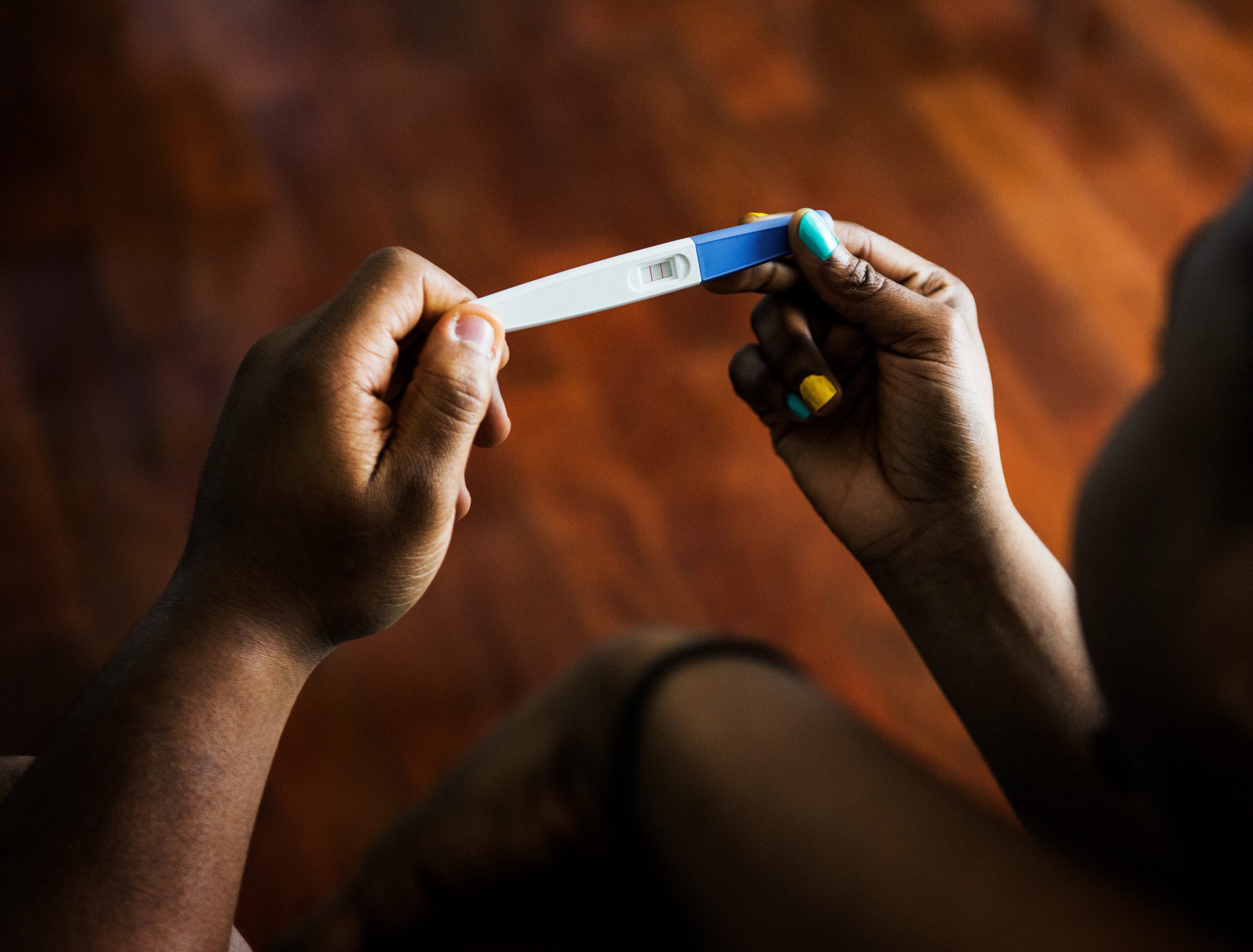 IVF & Fertility Stigma in Asia | Role of Health Communicator