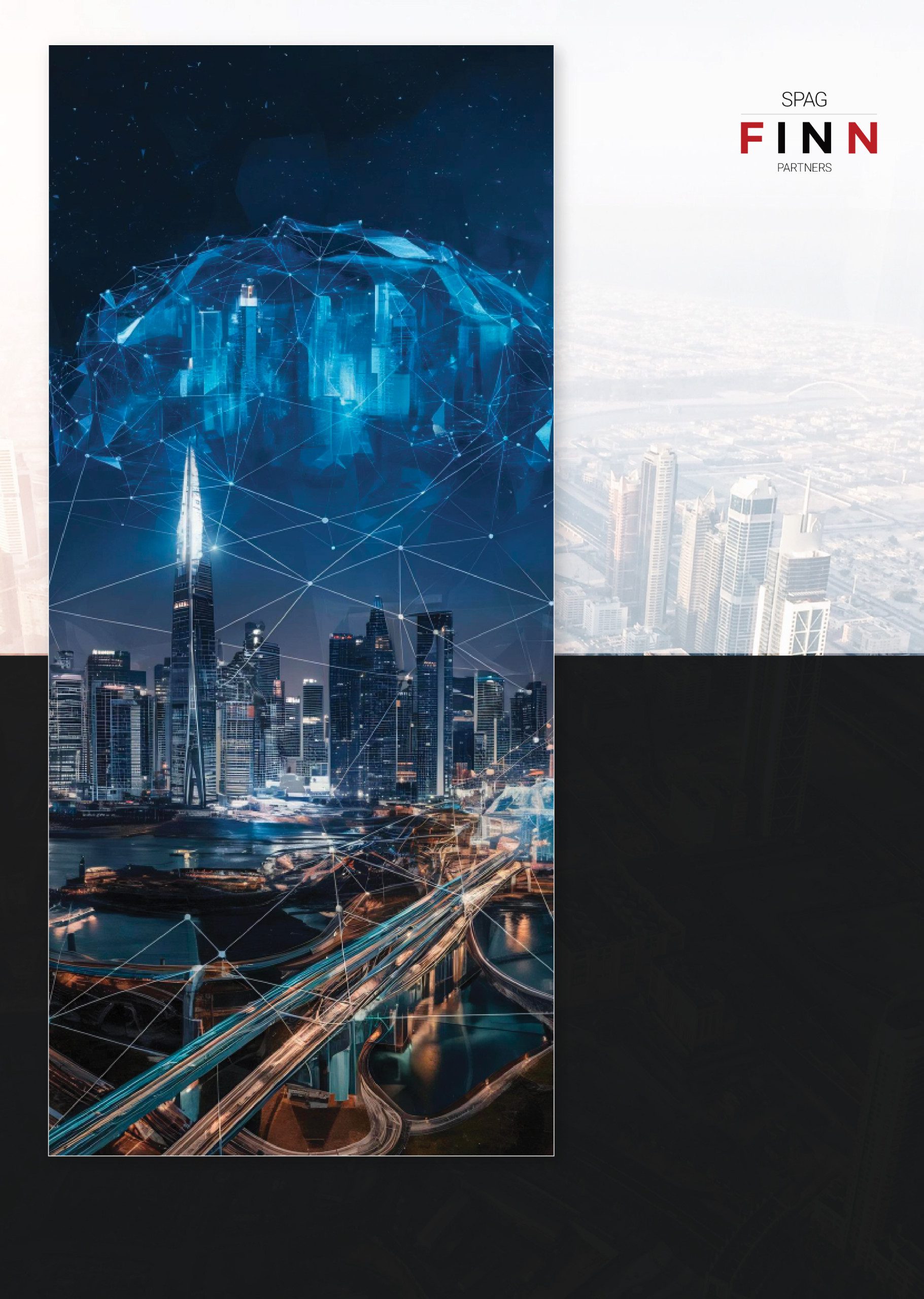 GCCs in India Whitepaper: The Glocal Approach | SPAG.Asia